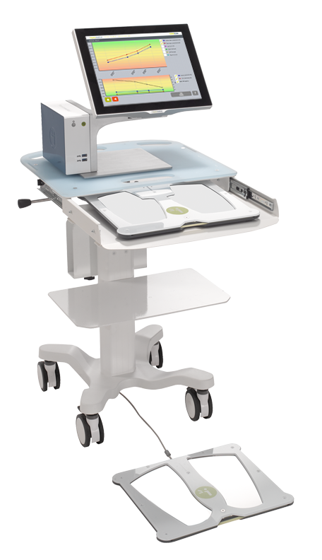 Neurological diseases Archives - Impeto Medical